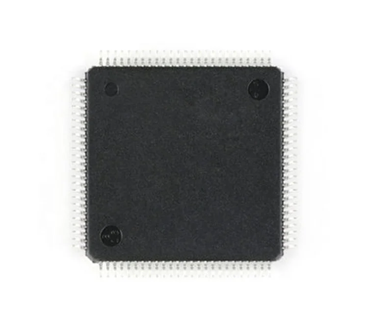 Electronic-Components-Integrated-Circuits-LQFP144-ATSAMV71-ATSAMV71Q21B ...