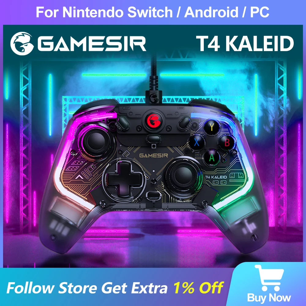 Game-hall-t4-aleid-t4k-Nintendo-Switch-Windows-PC-Android-TV.jpg