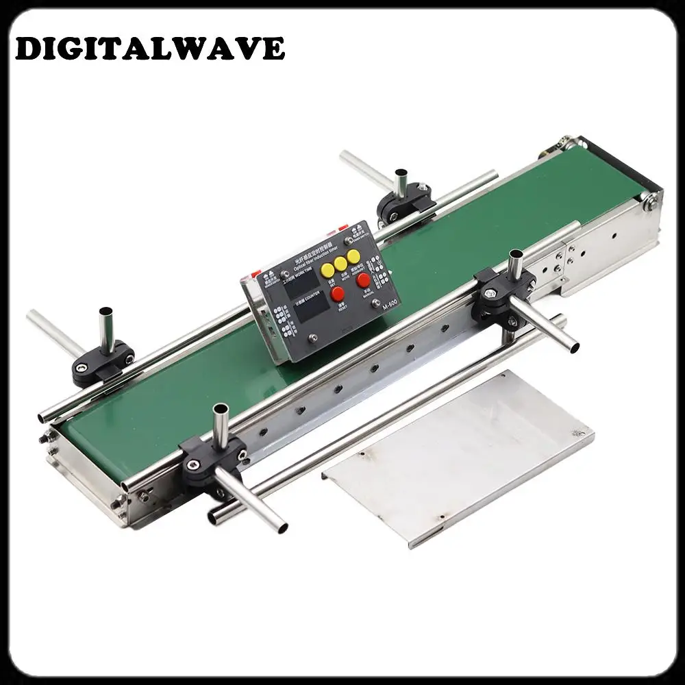 Small-Digital-Control-Automatic-Waterproof-Conveyor-Belt-For-Production.jpg