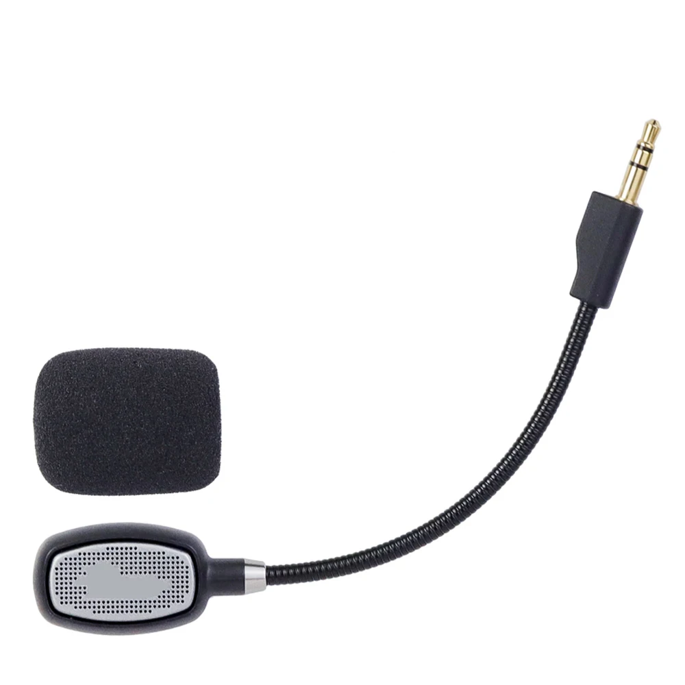 Logitech-Gpro-Microphone-Blue-Icepop-Plug-Play-3-5mm-Jack-Microphone ...