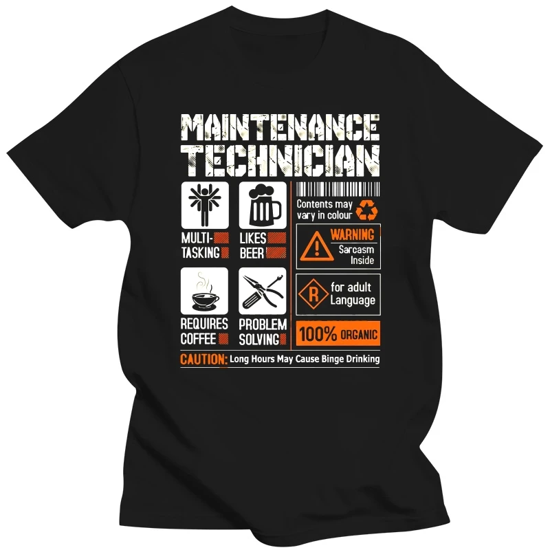 Men-T-Shirt-MAINTENANCE-TECH-PAST-BUYERS-EXCLUSIVE-5-Women-tshirt.jpg