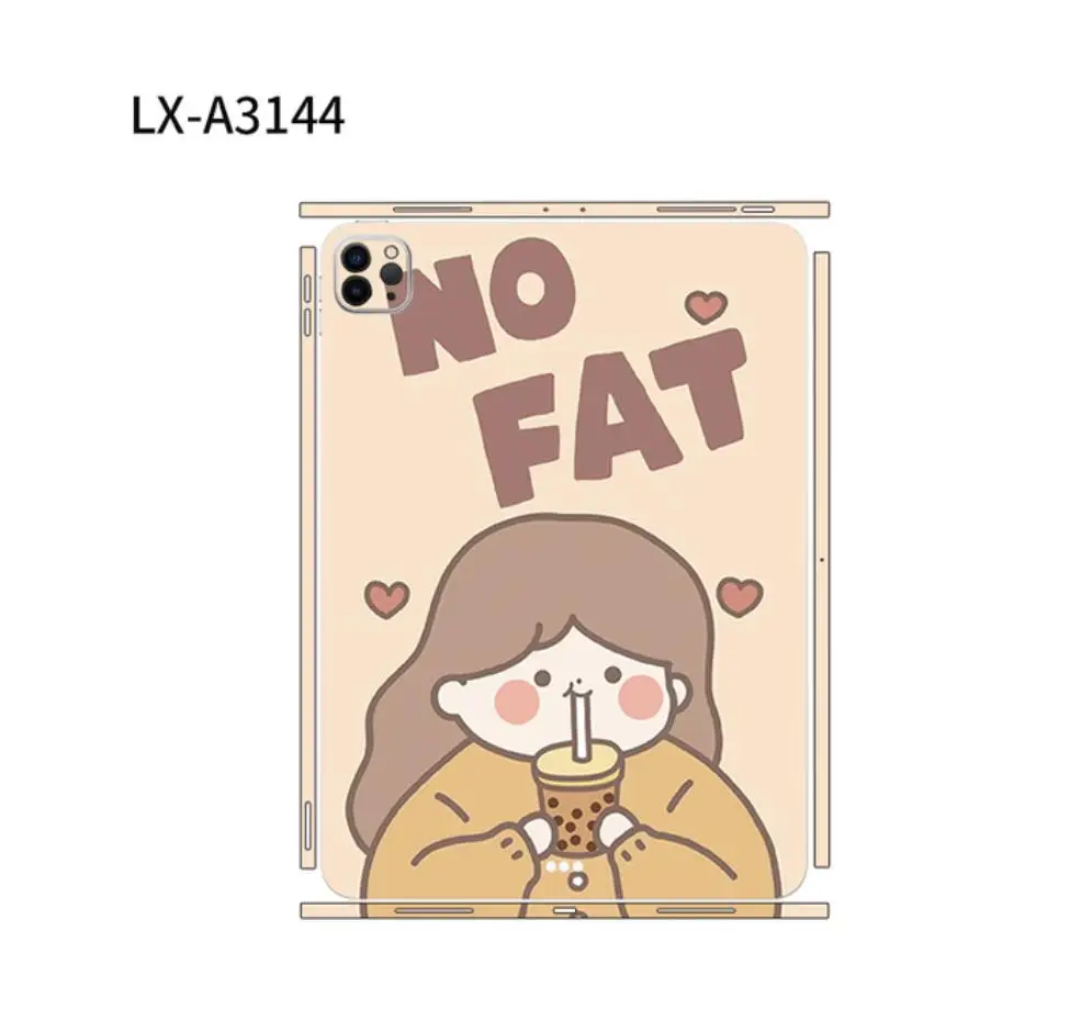 For-iPad-Pro-12-9-11-Mini-6-Cases-3M-Back-Film-Cover-Cartoon-Decal-Skin.jpg