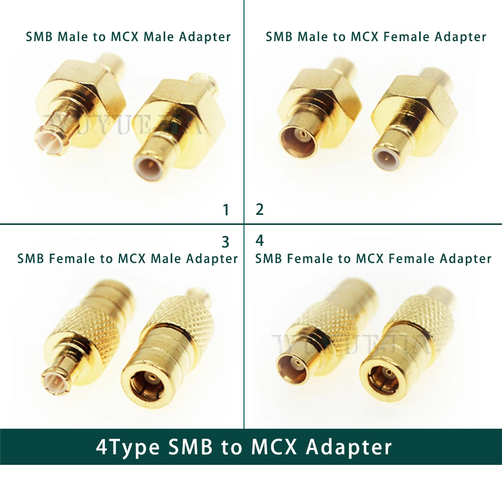 Se3231cd782b64e0ea6babad9dce1ce27U.jpg