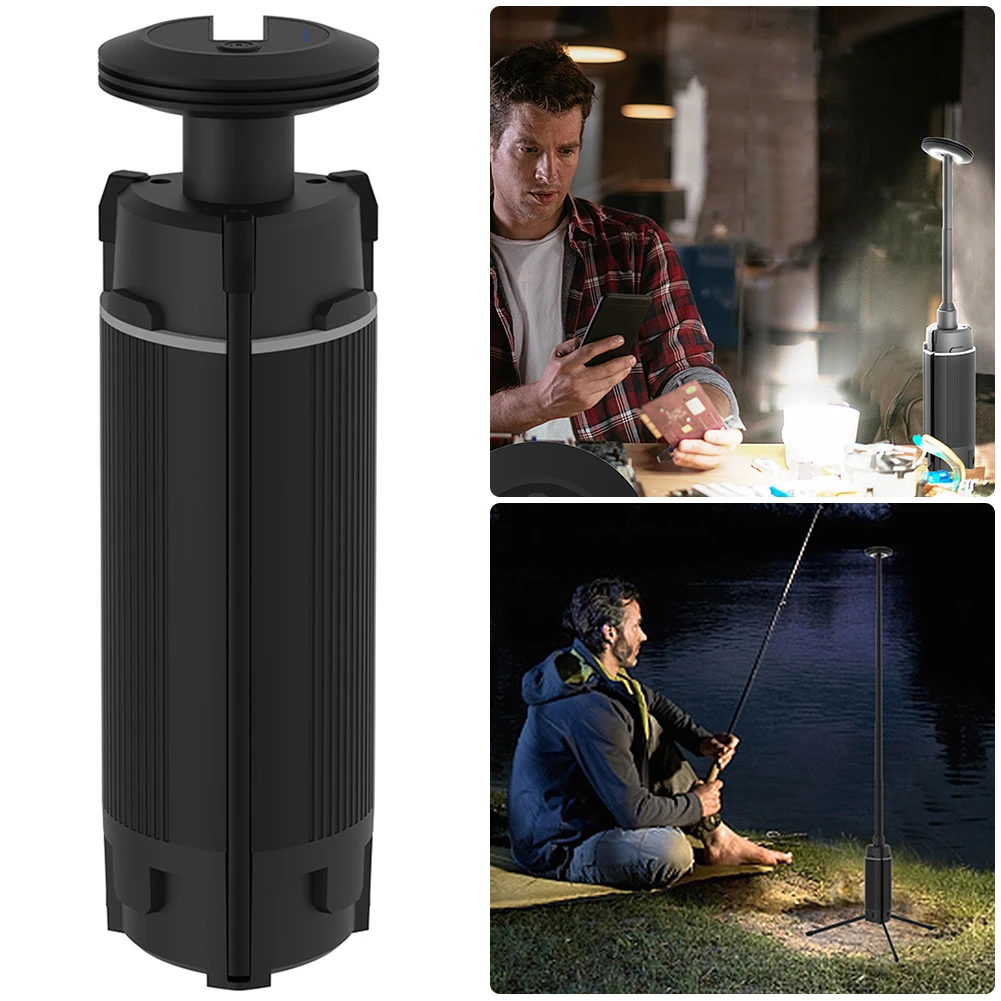 Telescopic-Camping-Light-Telescoping-Camping-Lantern-3-Light-Modes ...