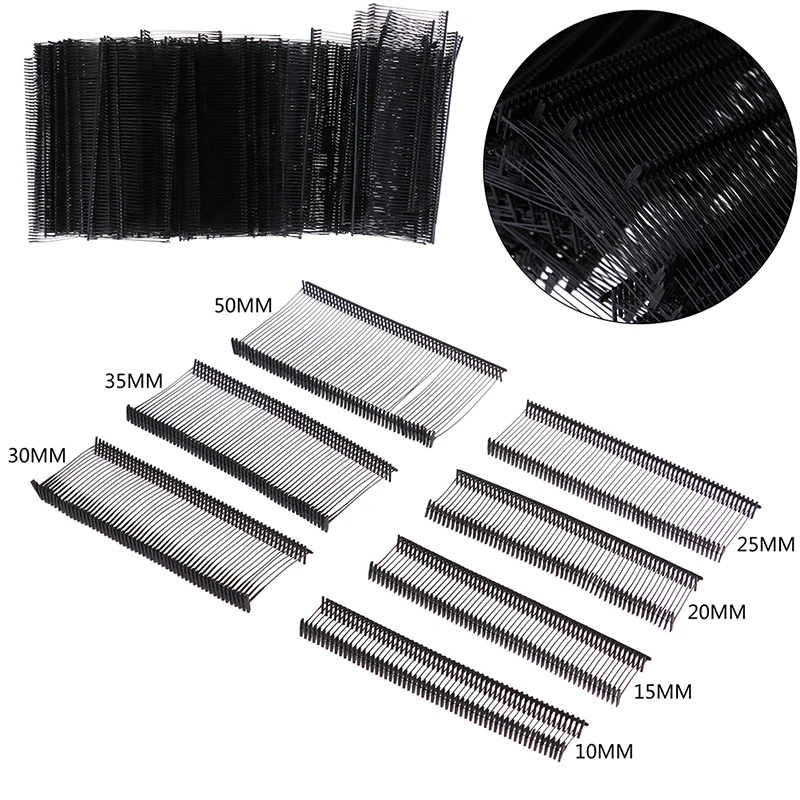 5000Pcs-Black-Eco-friendly-Clothing-Garment-Price-Label-Tagging-Tag-Gun ...