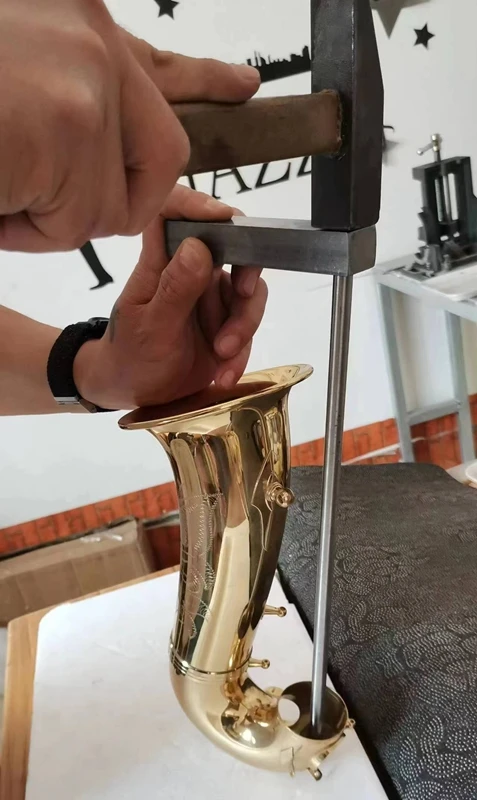 saxophone-woodwind-instrument-repair-tools-for-sax-bow-For-Alto-Tenor ...