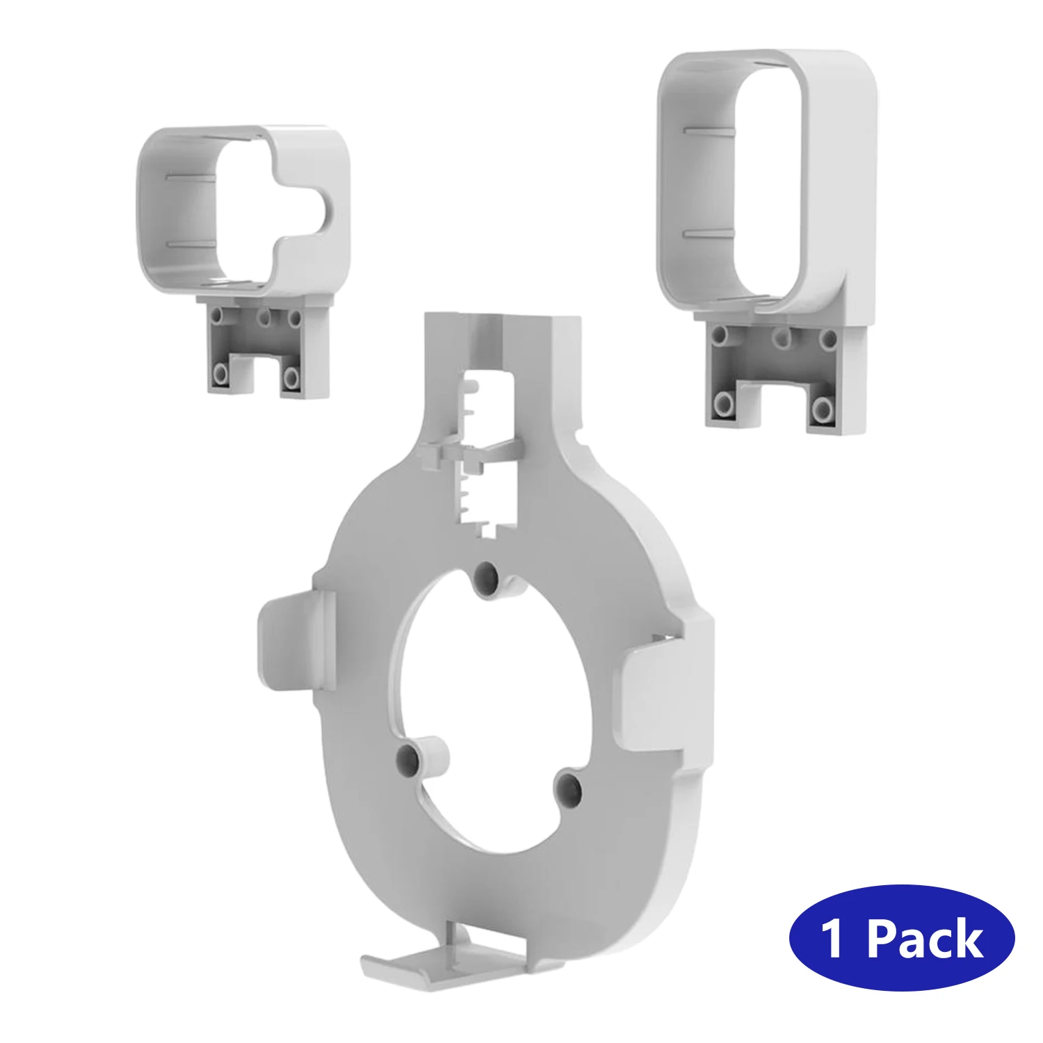 Deco X50 Wandhalterung Für EERO Pro 6 WLAN Router - Platzsparend Mit ...