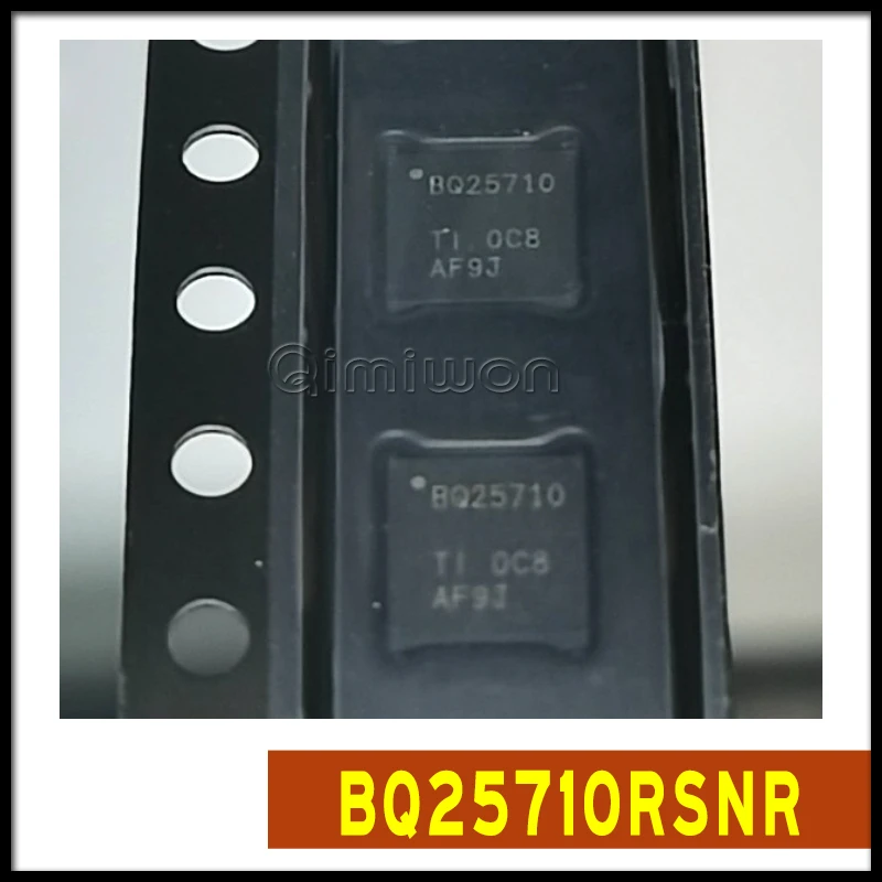 IN-STOCK-5PCS-50PCS-LOT-BQ25710RSNR-BQ25710RSNT-BQ25710-QFN32.jpg
