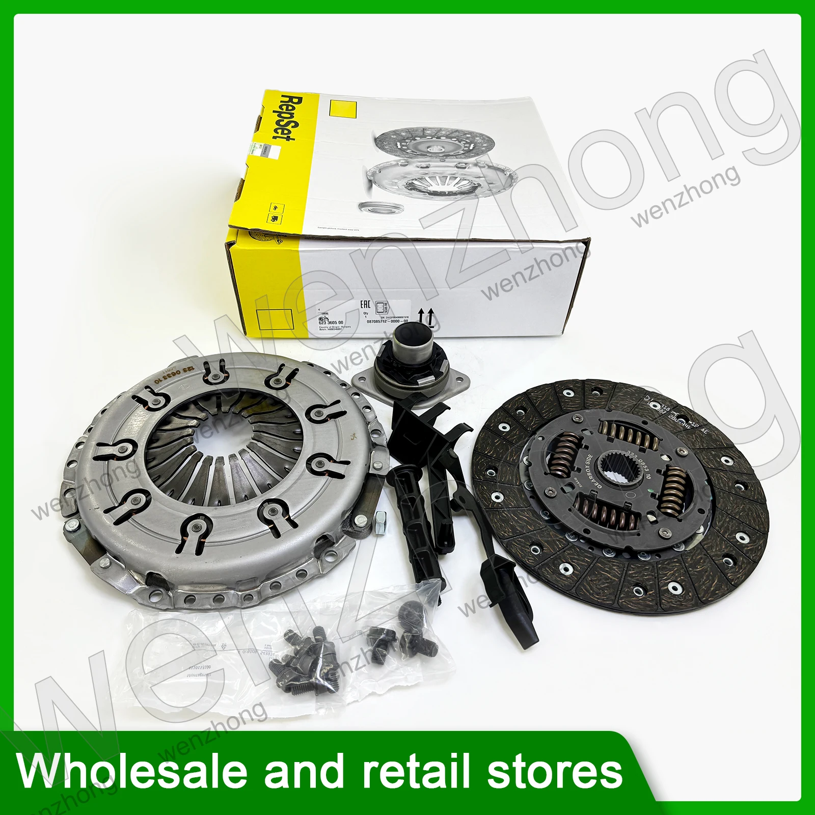 Se32405328560482cb79fd76d63dd65139.jpg