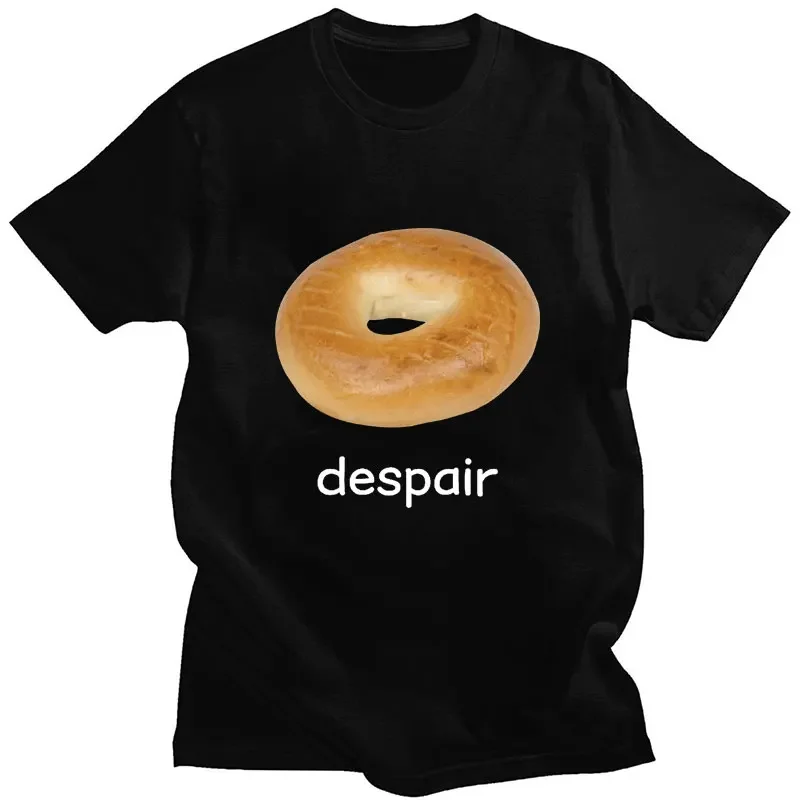 Se3243c75e4574f9b924eff2c83c667d3P.jpg