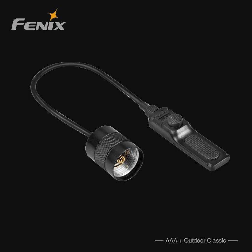 Fenix-Flashlight-wire-control-AER-03-V2-0-tactical-switch-tail.jpg
