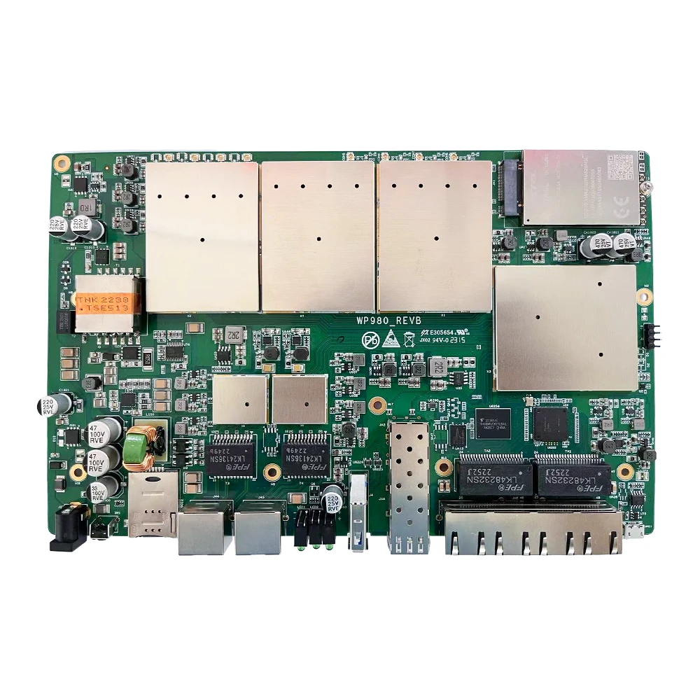 Store Home Products Sale Items Top Selling Feedback