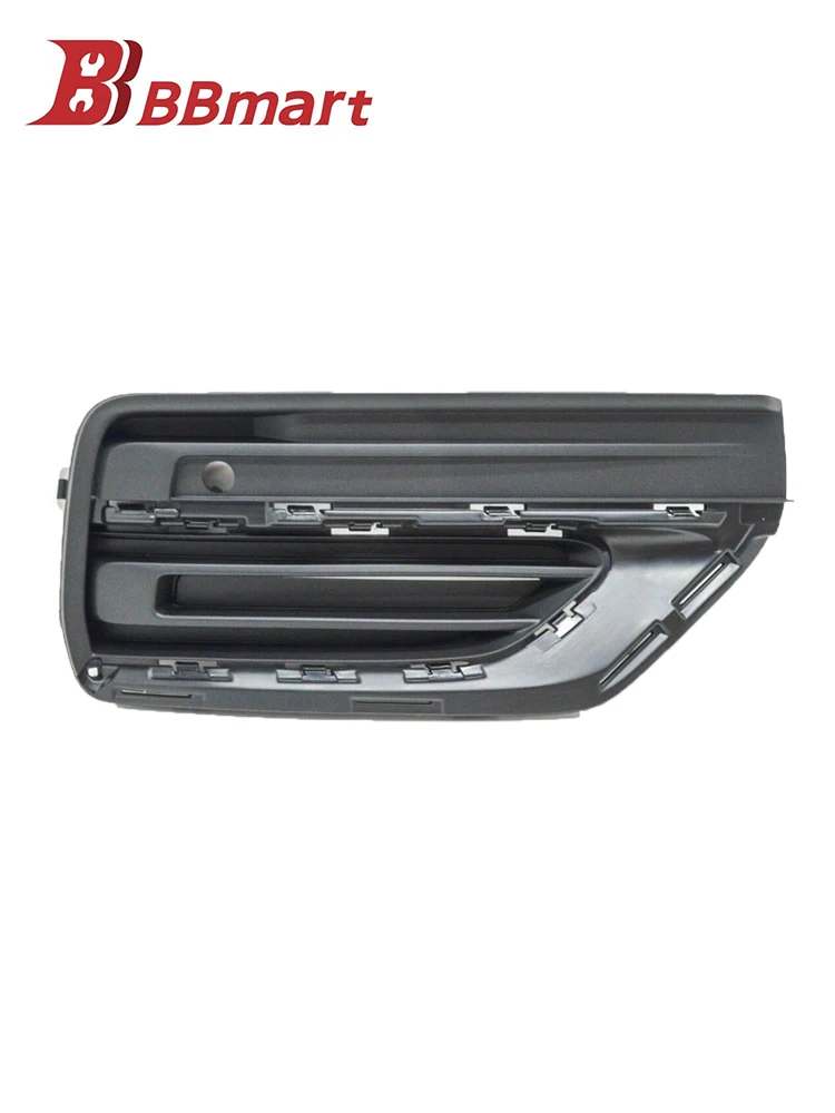 31663515 BBmart Auto Parts 1 Pcs Fog Light Cover For Volvo XC90 ...