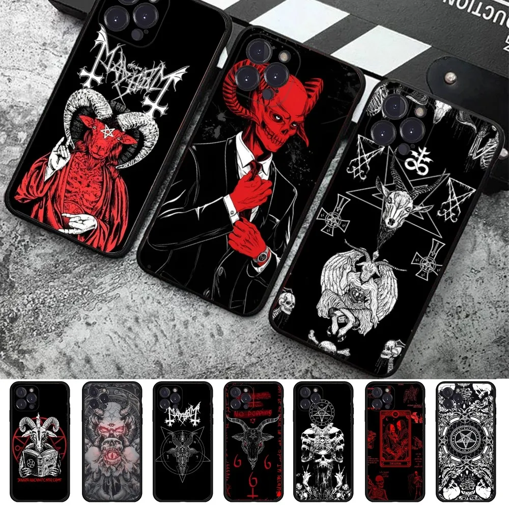 Devil-Satan-Phone-Case-For-IPhone-15-14-13-12-Mini-11-Pro-XS-Max-X.jpg