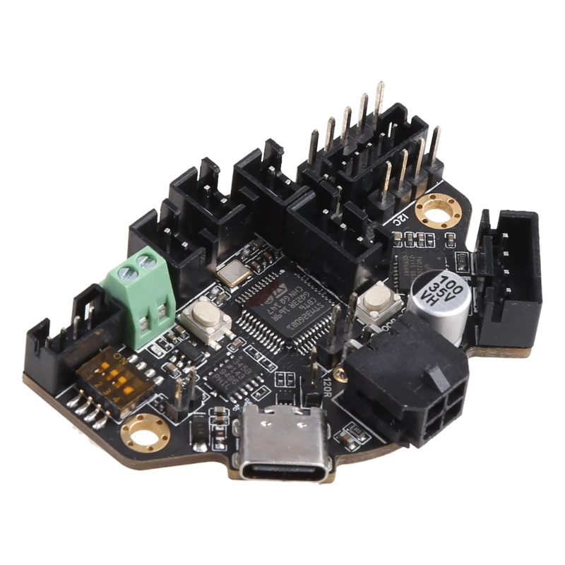 20CB-3D-Printer-Parts-BIGTREETECH-EBB36-EBB42-USB-CAN-Interface ...