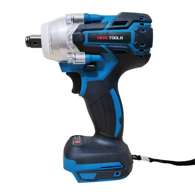 Shop1102996190 Store