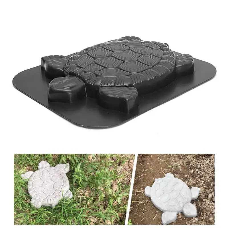 Store Home Products Sale Items Feedback