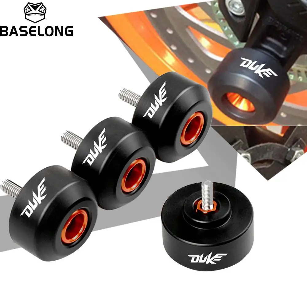 Motorcycle-Frame-Sliders-Front-Rear-Fork-Wheel-Crash-Pads-Falling ...