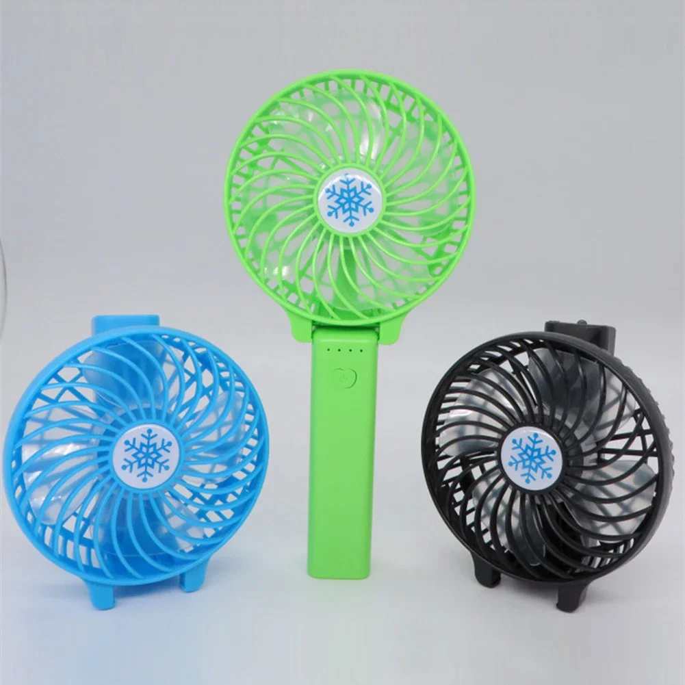 Mini-Handheld-Small-Fan-with-Low-Noise-Compact-and-Portable-USB ...