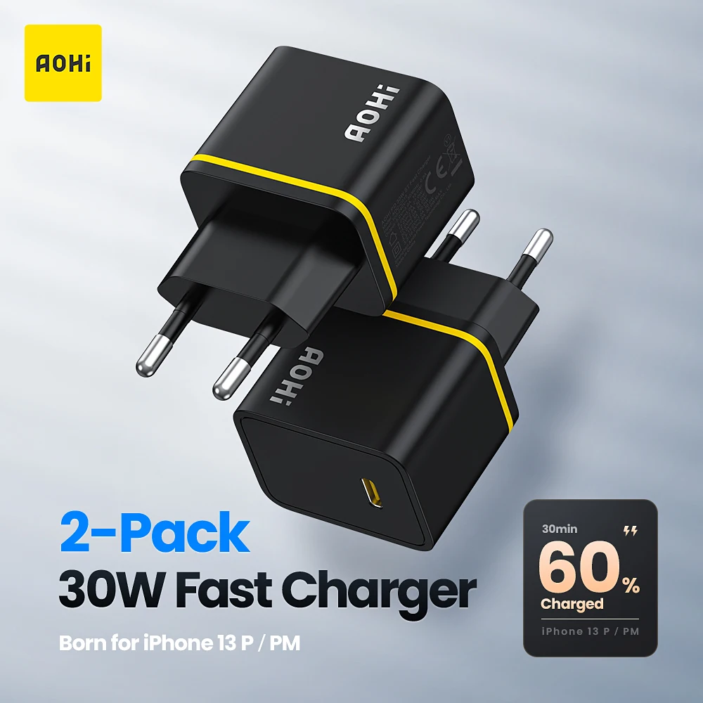 2-paket-AOHI-30W-USB-tip-C-arj-GaN-h-zl-arj-iPhone-14-13-12.jpg