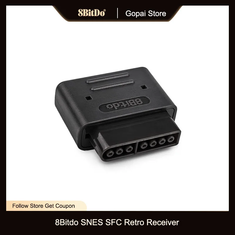 홈 제품 피드백