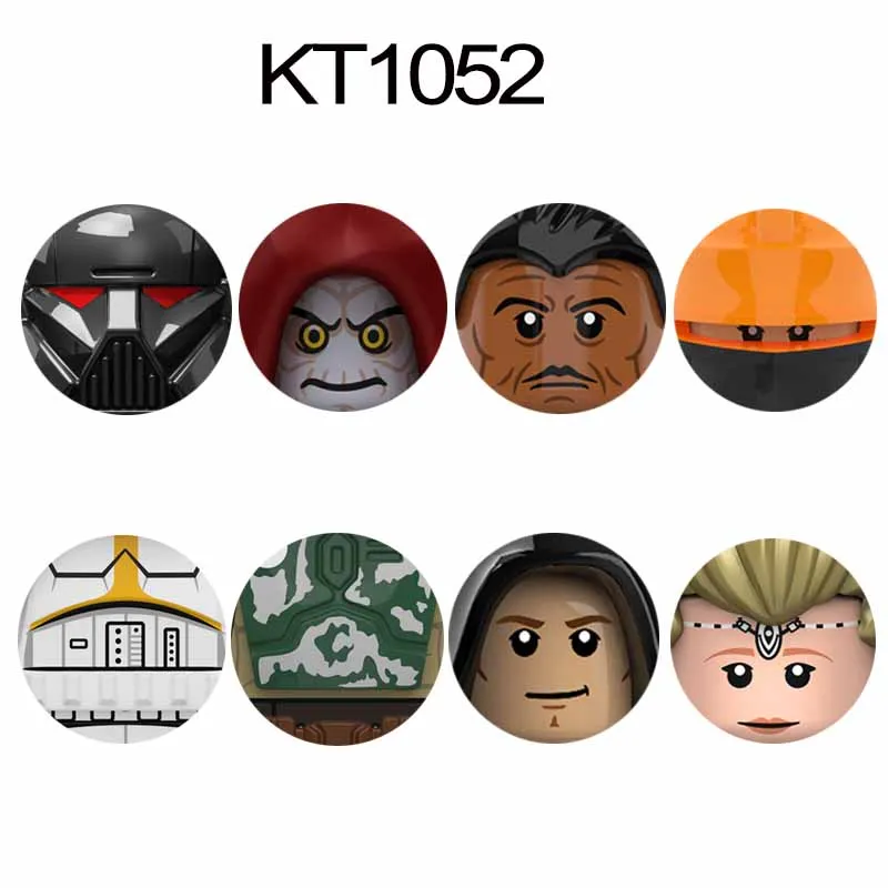 Página inicial da loja Produtos Promo de Aniversário Avaliação