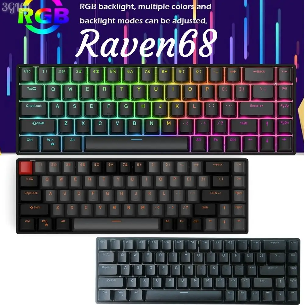 RAVEN68-68-RGB-e.jpg