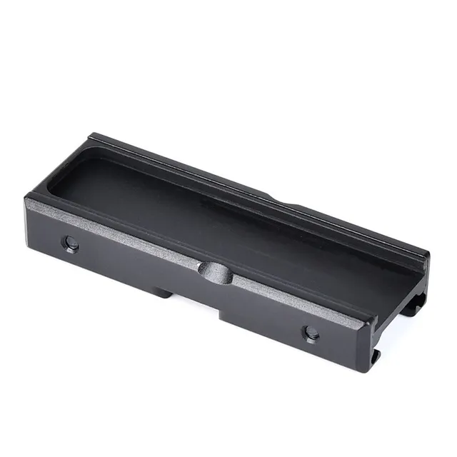 WADSN Light Control System LCS LCSMK1 Surefire Picatinny TAPE SWITCH ...
