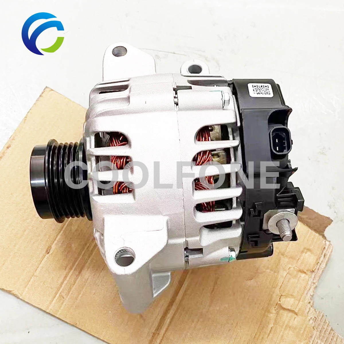 Generator-Alternator-for-Buick-Regal-Chevrolet-Orlando-Captiva-MALIBU ...