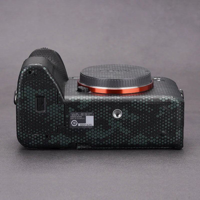 Trépied photo,A7IV A7RIV A7SIII A7RIII A7III A7SII A7RII A7II ...