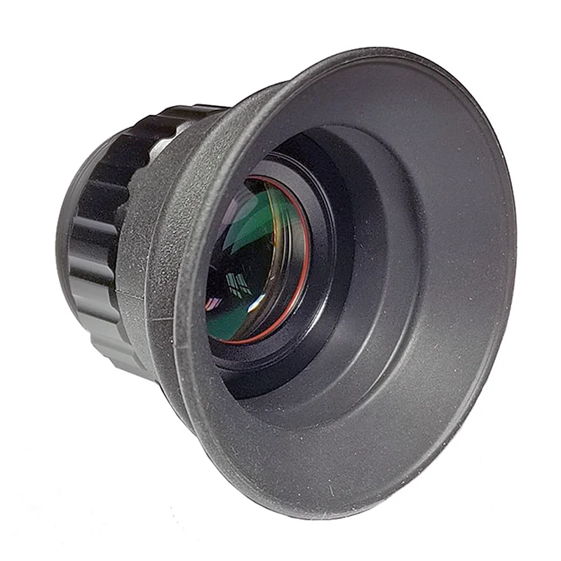 18X-All-Glass-Ocular-Monocular-Eyepiece-0-39-0-5-Inch-OLED-Micro ...