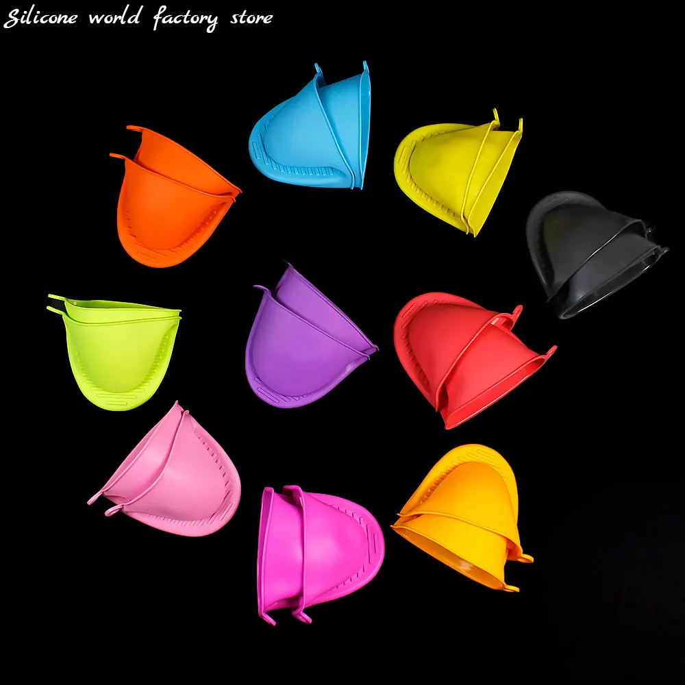 Silicone-World-2PCS-Silicone-Anti-Scald-Hand-Clip-Anti-Slip-Gloves-Bowl-Clip-Oven-Microwave-Heat.jpg