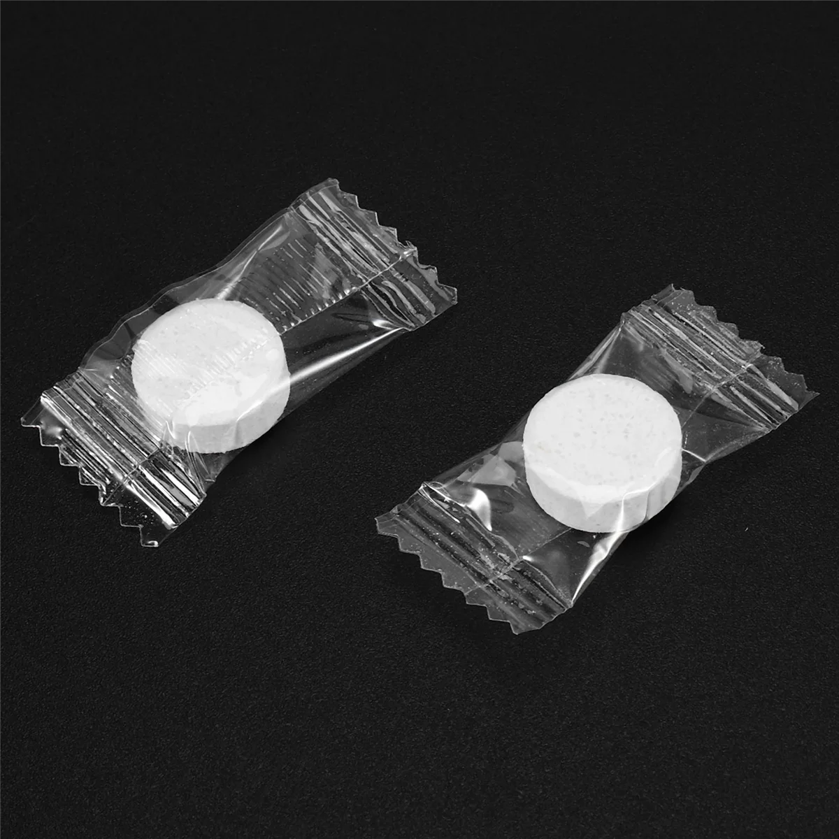 50Pcs-Coffee-Machines-Cleaning-Effervescent-Tablets-Universal-Descaling ...