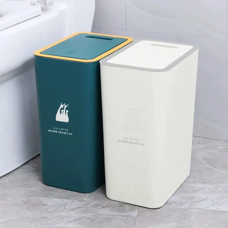 Store Home Products Outdoor Fun Feedback