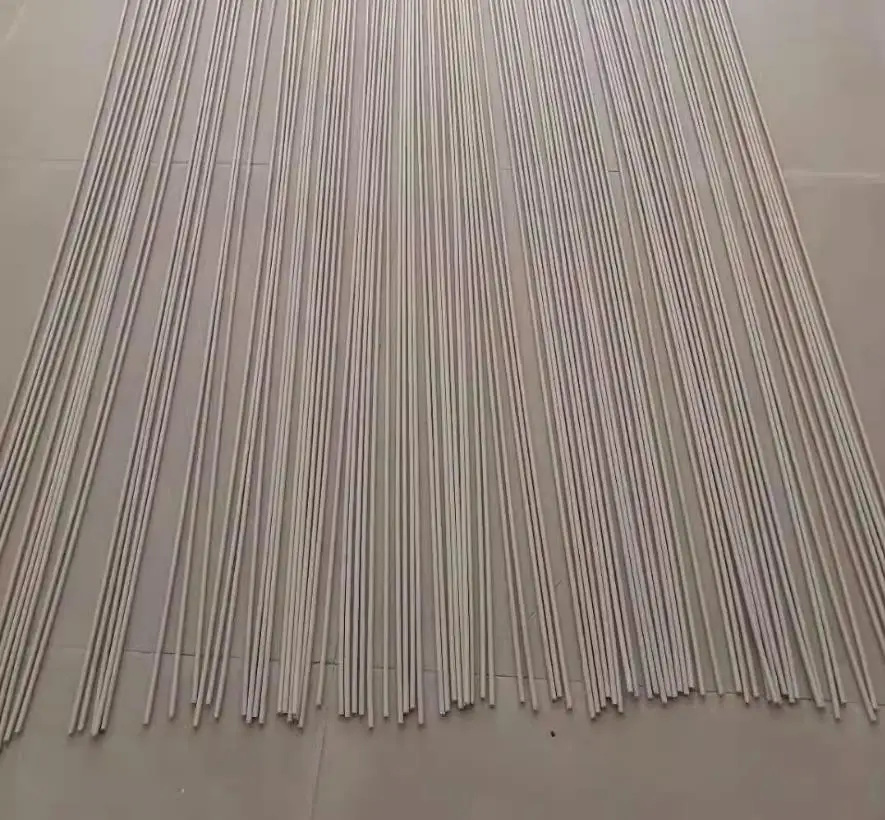 Store Home Products Feedback