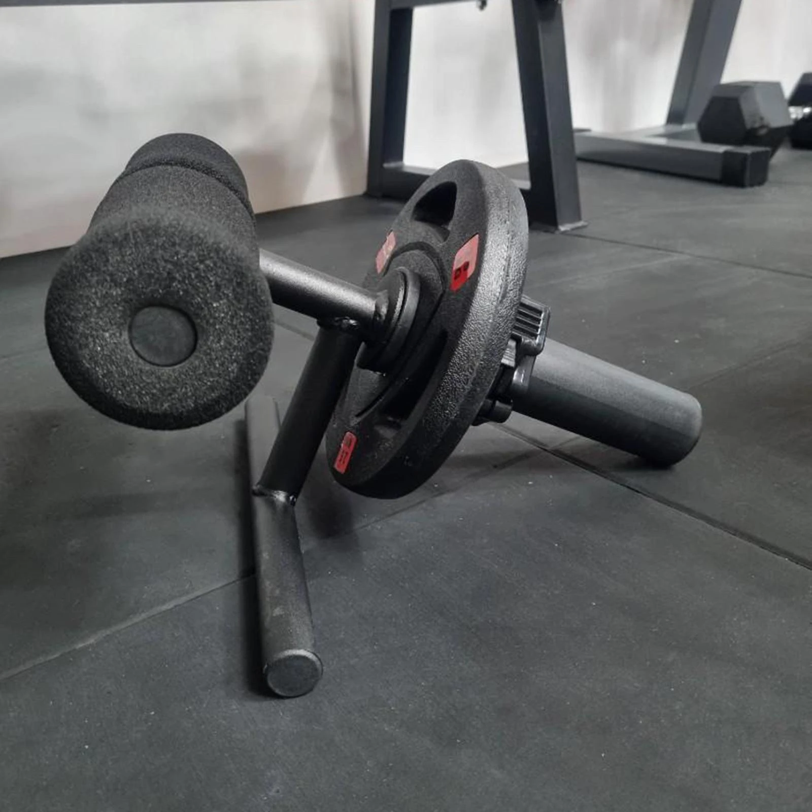 Shin Muscle Workout | atelier-yuwa.ciao.jp