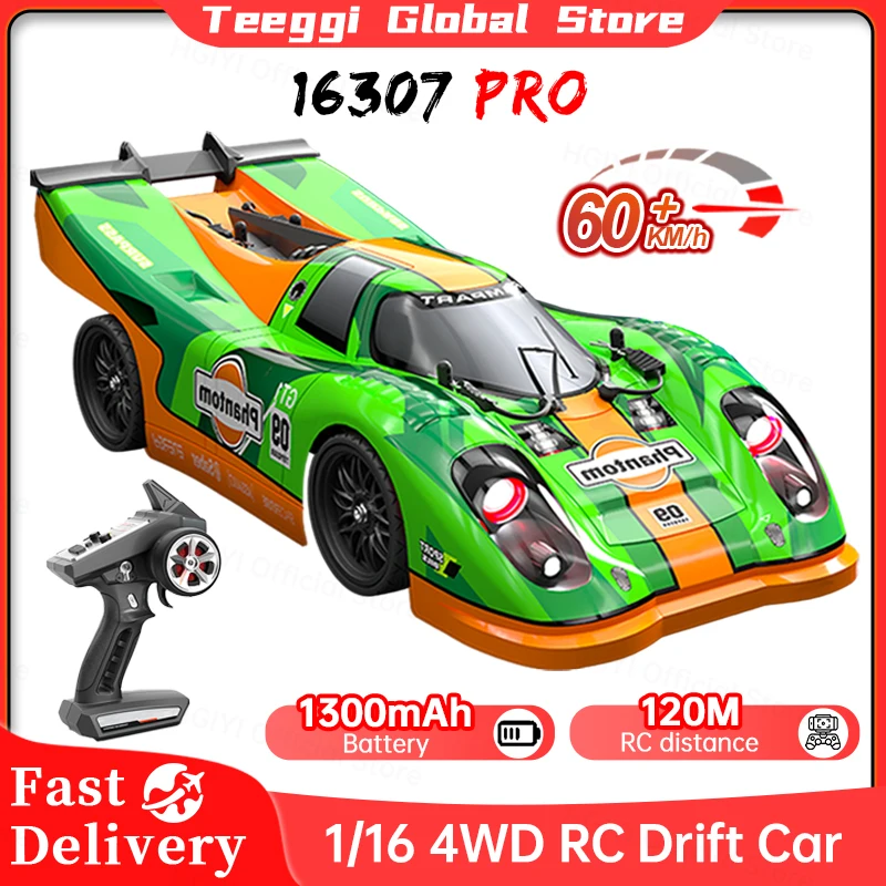 ZLL-16307-PRO-1-16-60KM-H-High-Speed-Drift-Racing-With-LED-Light-4WD-RC.jpg