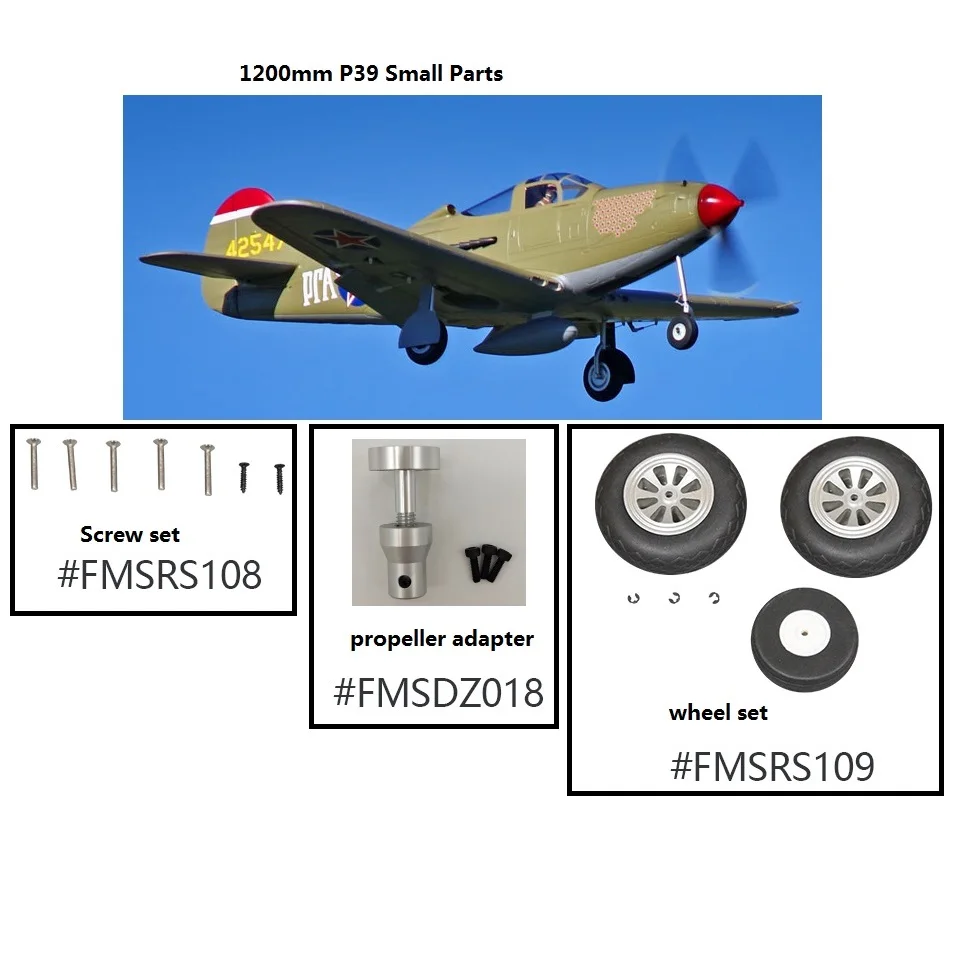 Small-Parts-for-FMS-Model-1200mm-P39-RC-Warbird.jpg
