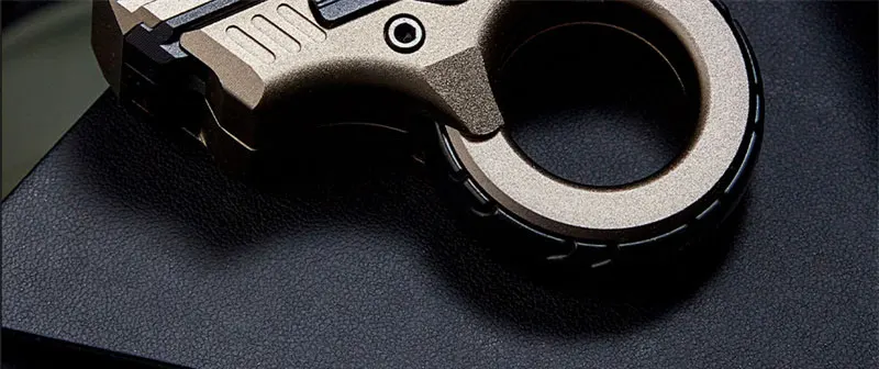 Alloy Zoom Ratchet Wheel Fidget Ring EDC Fidget Spinner Hand Spinner A ... Alloy Zoom Ratchet Wheel Fidget Ring EDC Fidget Spinner Hand Spinner A ...