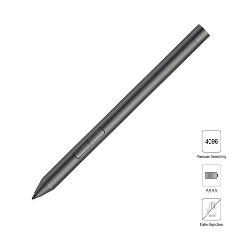 For-LG-Wacom-AES-2-0-Active-Stylus-Pen-for-LG-Gram-2-in-1-Laptop.png