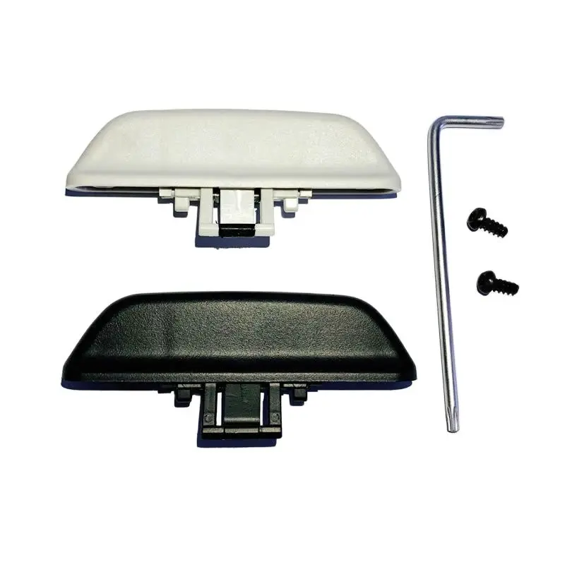 SKTOO-Rear-Sunroof-Shade-Handle-4L0898924-B-4L0-898-924-B-Fit-for-Audi ...