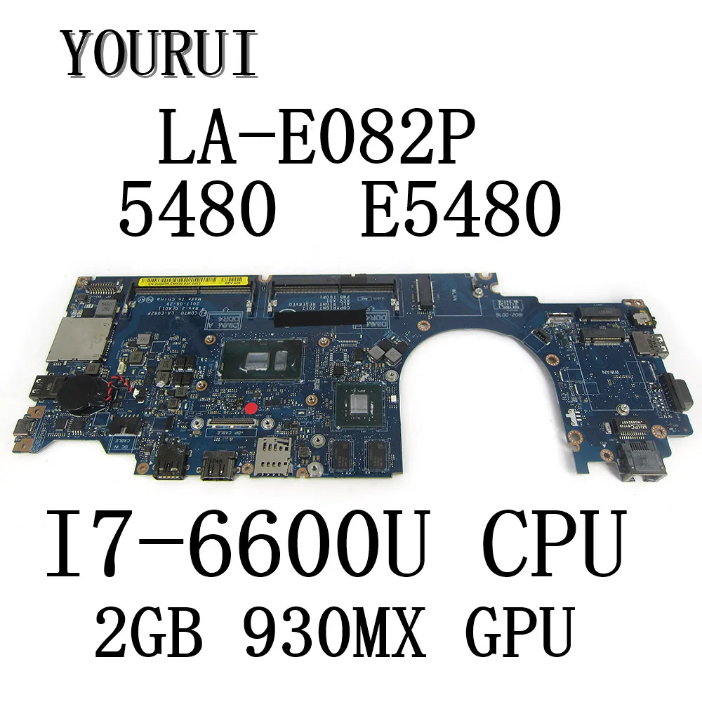 Se329fd30846040589b345d8c62dfbbfav.jpg
