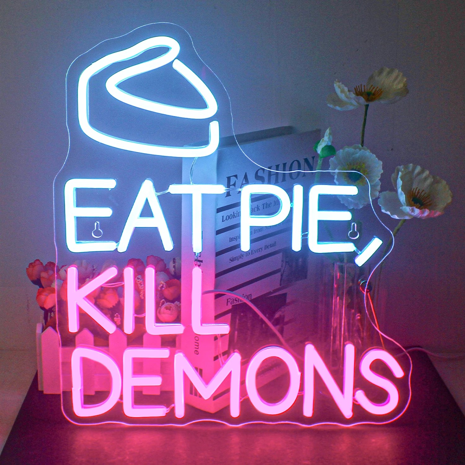 Se32a16ed93284788bb0ee96bd29b2d0bg.jpg