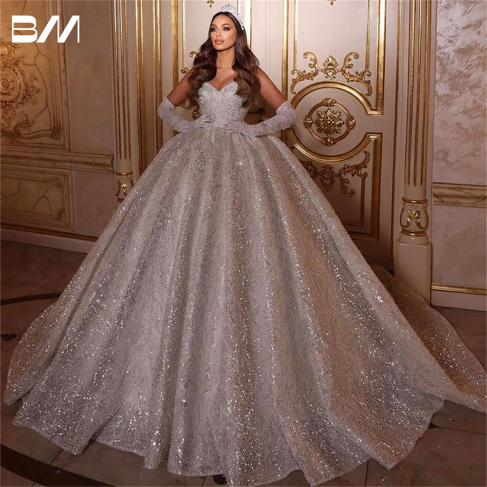 Store Home Products Sale Feedback