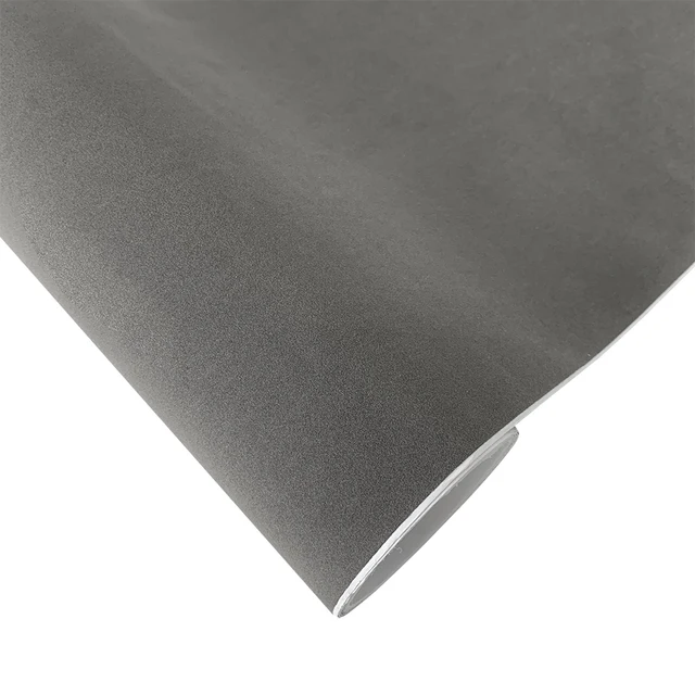 cwrapping Official Store