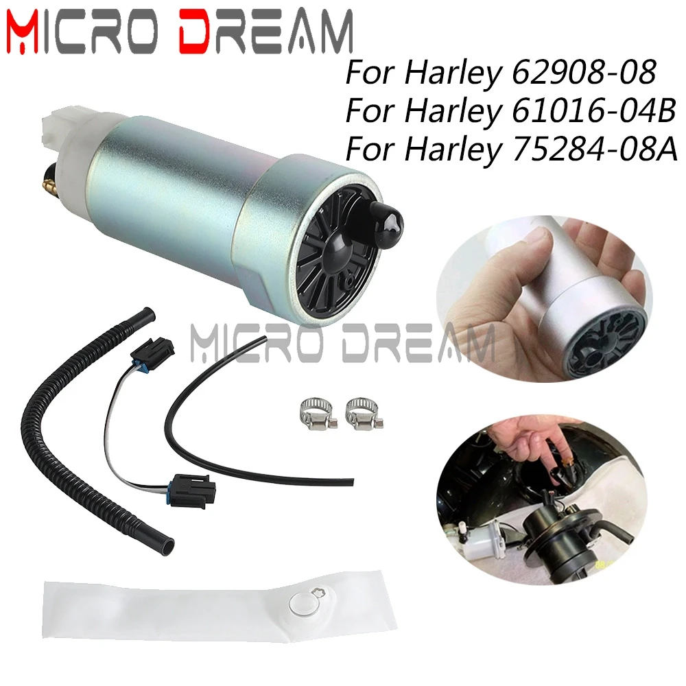 Se32be7ac378b44638a4c30f7a4666952O.jpg