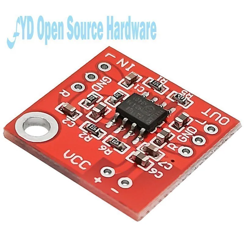 홈 제품 피드백