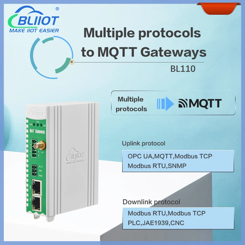 industrial-gateway-modbus-RTU-TCP-to-MQTT-OPC-UA-ThingsBoard-plc-S7 ...