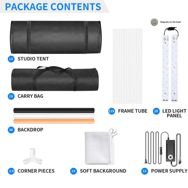 BTFOOR Official Store