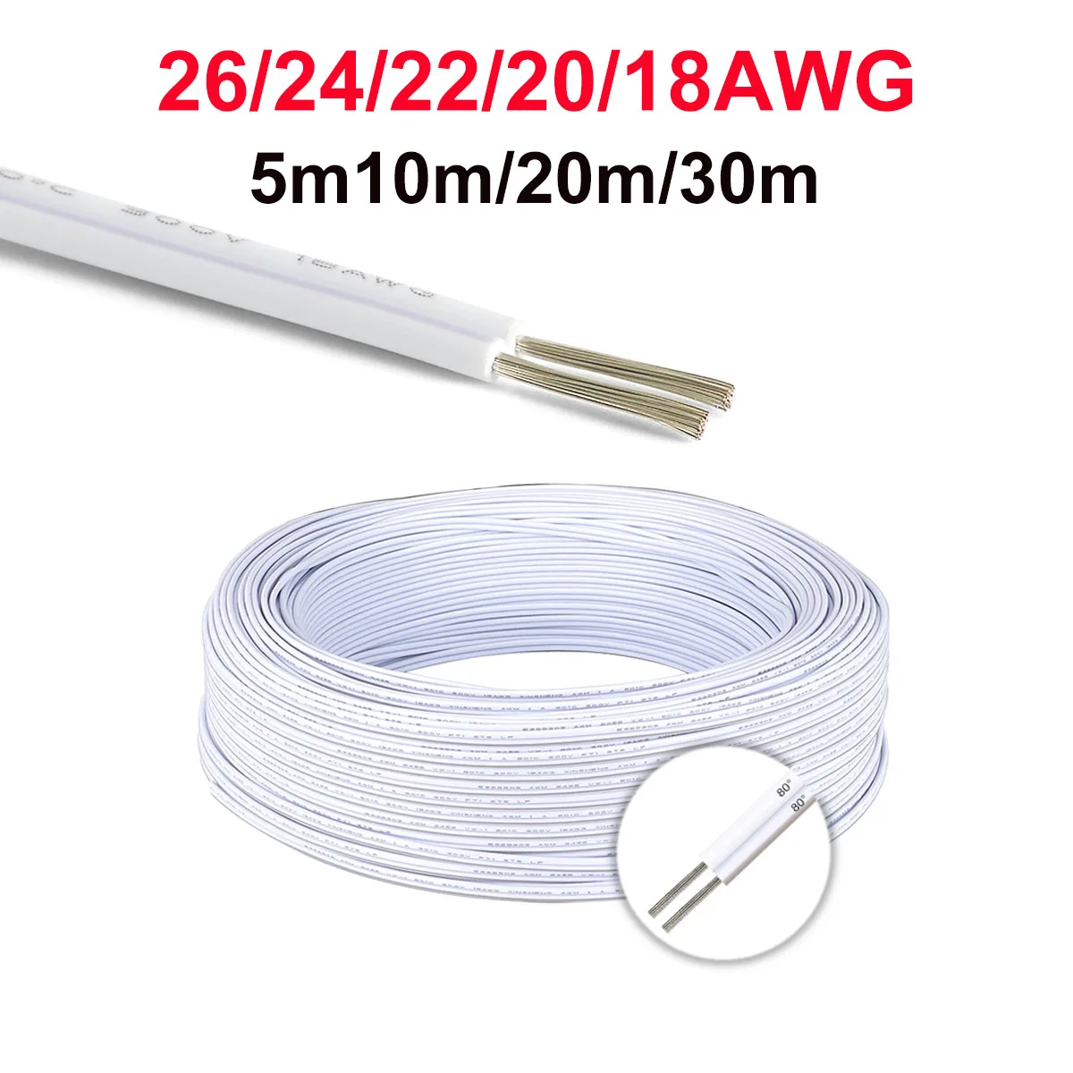Se32cace1f510494c9dbb00dd7cb06408p.jpg